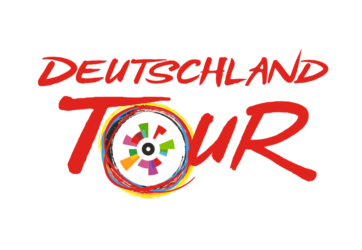 Trier wird Etappenort der Deutschland Tour 2018 - cyclingmagazine